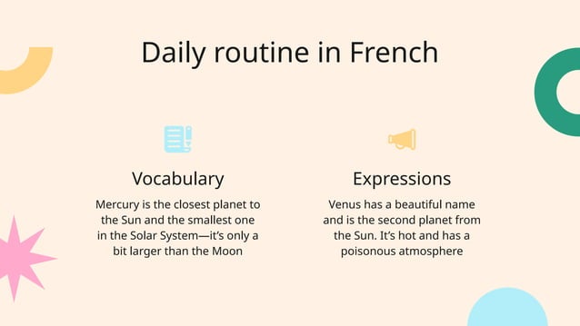 Rutina Diaria Plantillas PowerPoint.pptx