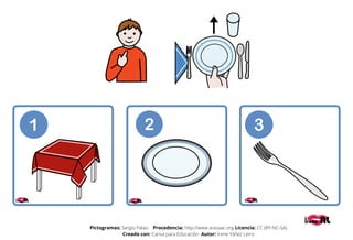 Rutina_Poner_la_,mesa.pdf