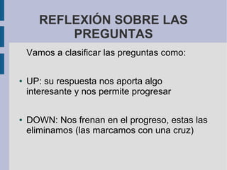 Rutina racimo uvas y banquete ideas | ODP