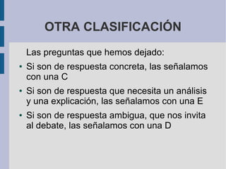 Rutina racimo uvas y banquete ideas | ODP