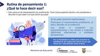 Rutinas-del-pensamiento.pptx