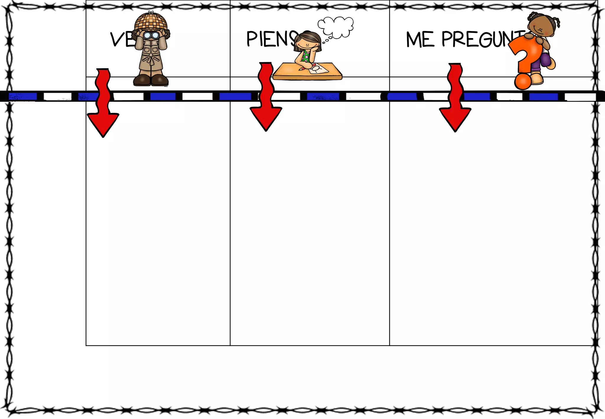 RUTINAS-VEO-PIENSO-ME-PREGUNTO-INFANTIL-Y-PRIMARIA-A4.pdf