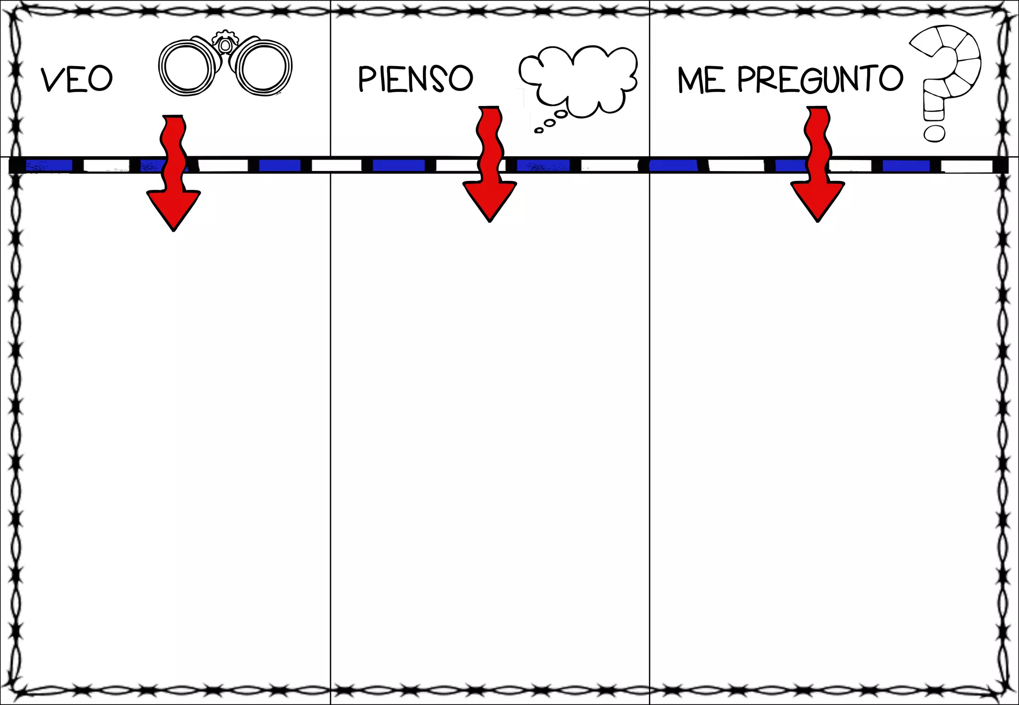 RUTINAS-VEO-PIENSO-ME-PREGUNTO-INFANTIL-Y-PRIMARIA-A4.pdf