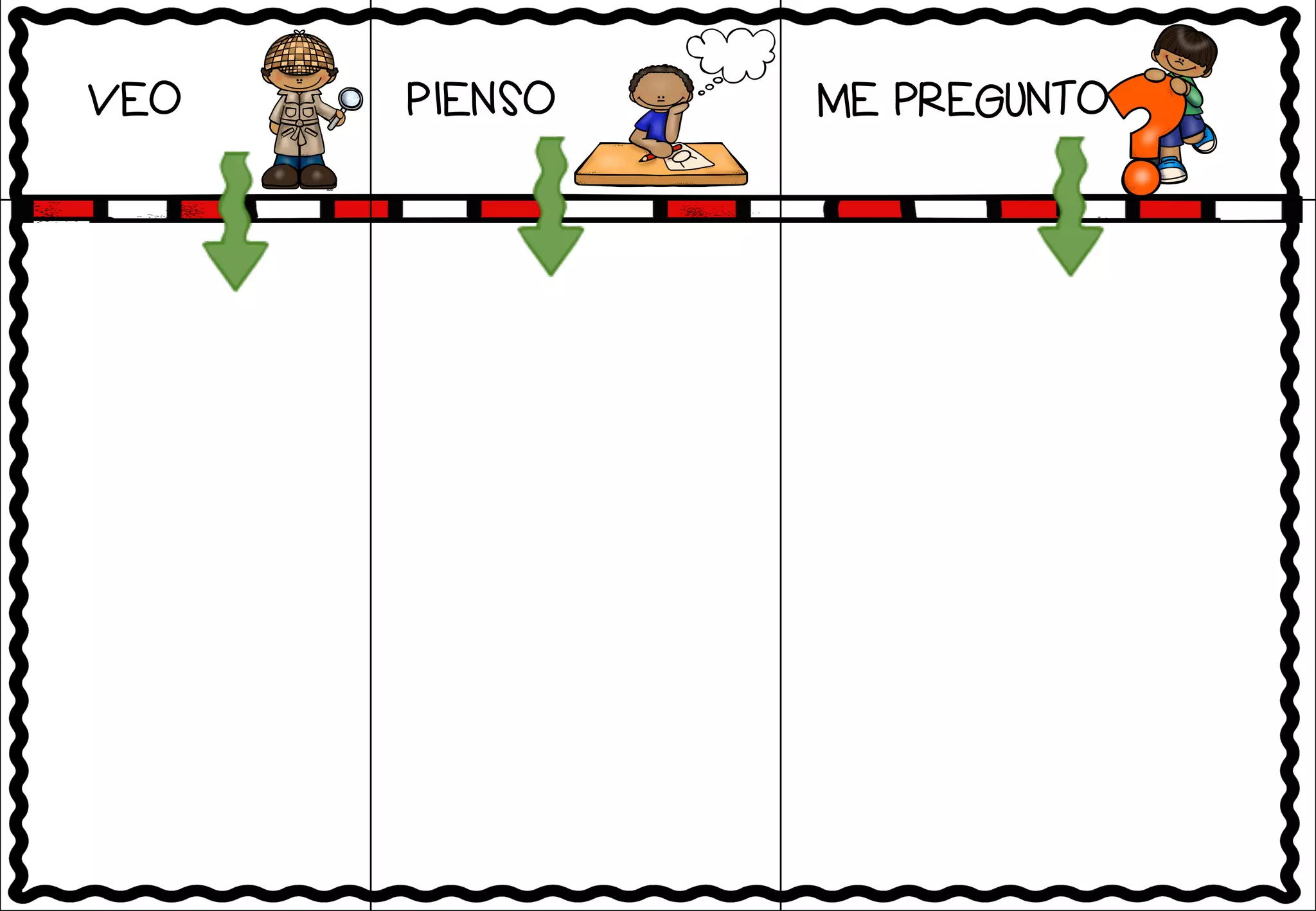 RUTINAS-VEO-PIENSO-ME-PREGUNTO-INFANTIL-Y-PRIMARIA-A4.pdf