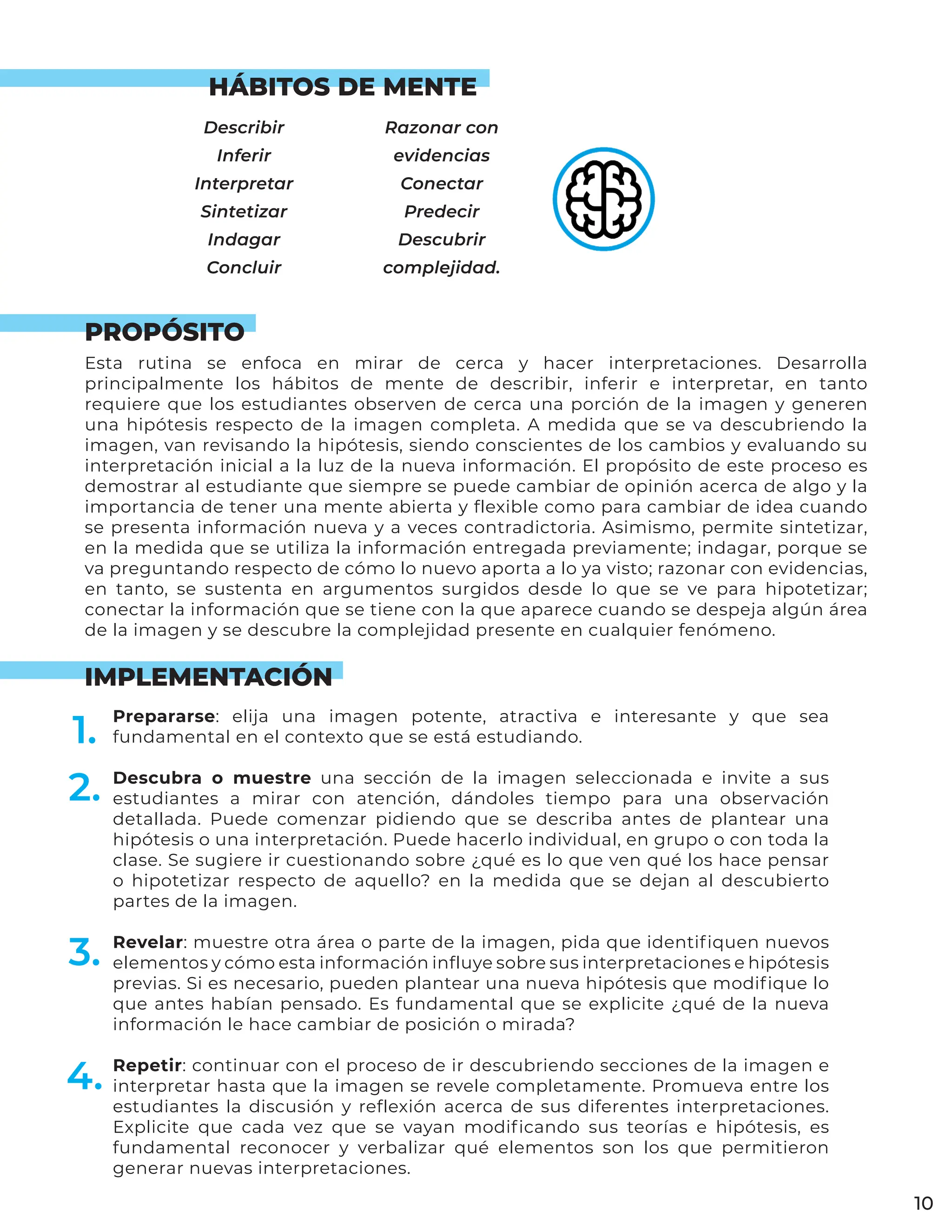 RUTINAS DE PENSAMIENTO_AGAPE_EpC (1).pdf