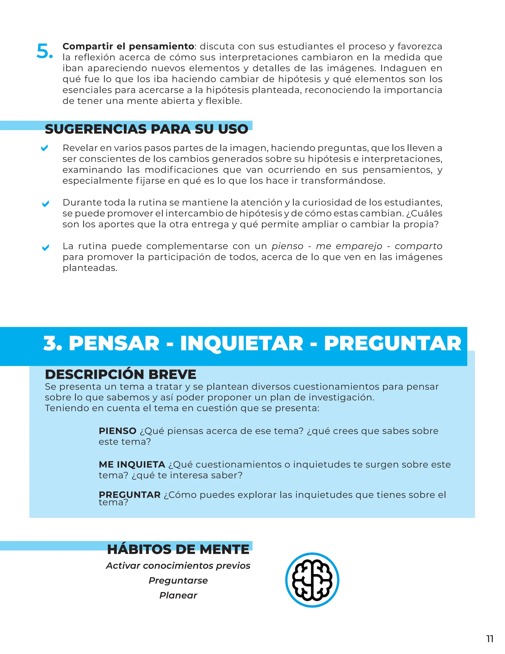 RUTINAS DE PENSAMIENTO_AGAPE_EpC (1).pdf