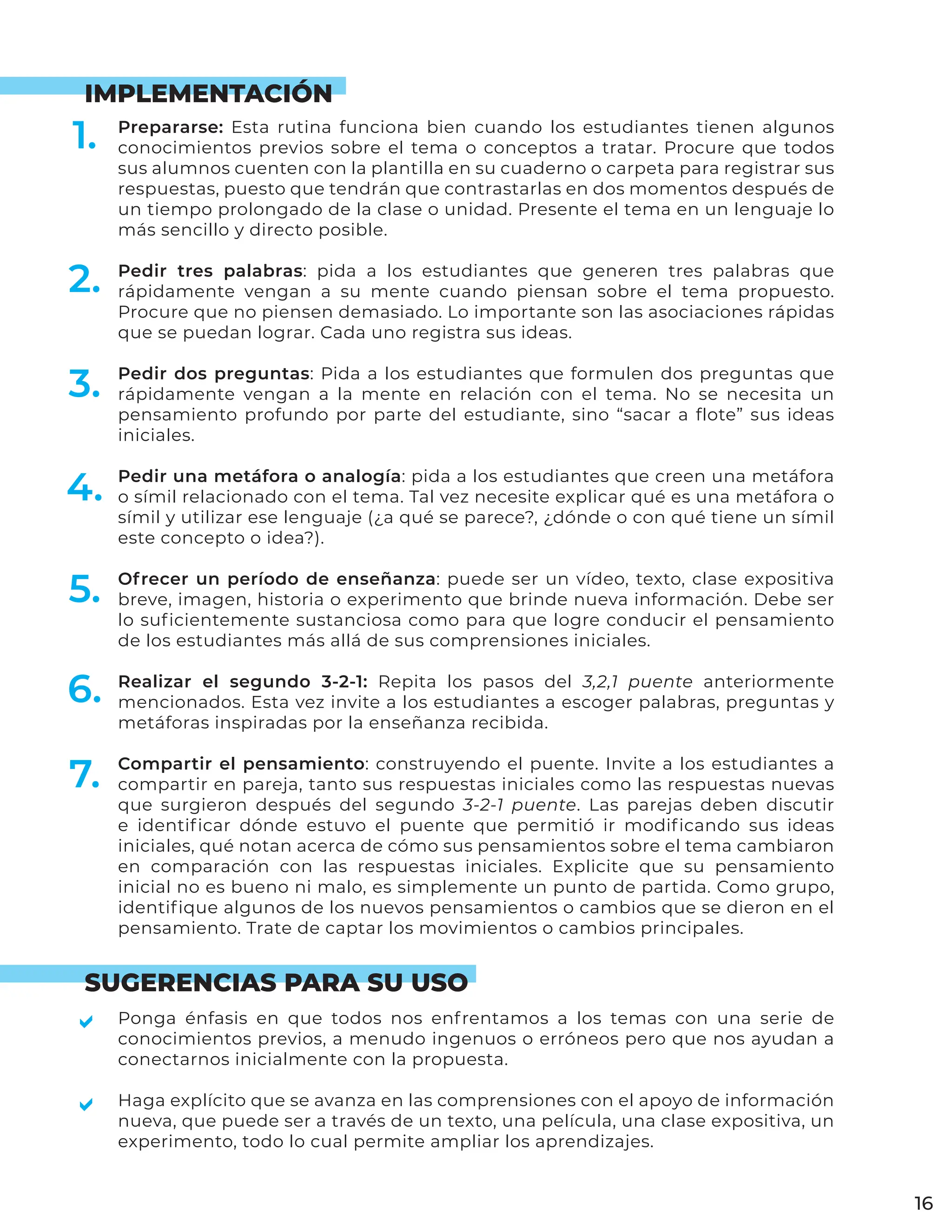 RUTINAS DE PENSAMIENTO_AGAPE_EpC (1).pdf