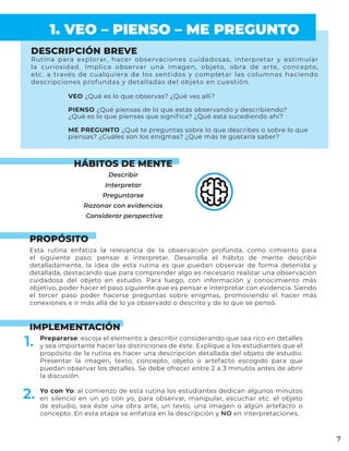 RUTINAS DE PENSAMIENTO_AGAPE_EpC (1).pdf