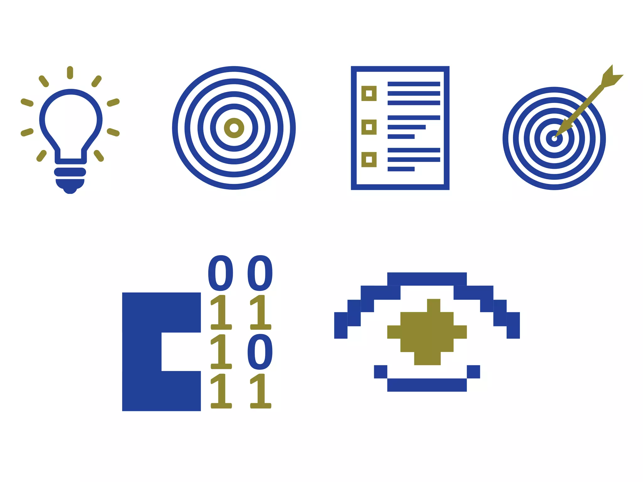 The Rivers of Mesopotamia - Reconstruction of the Hydrology of SumerThe ...