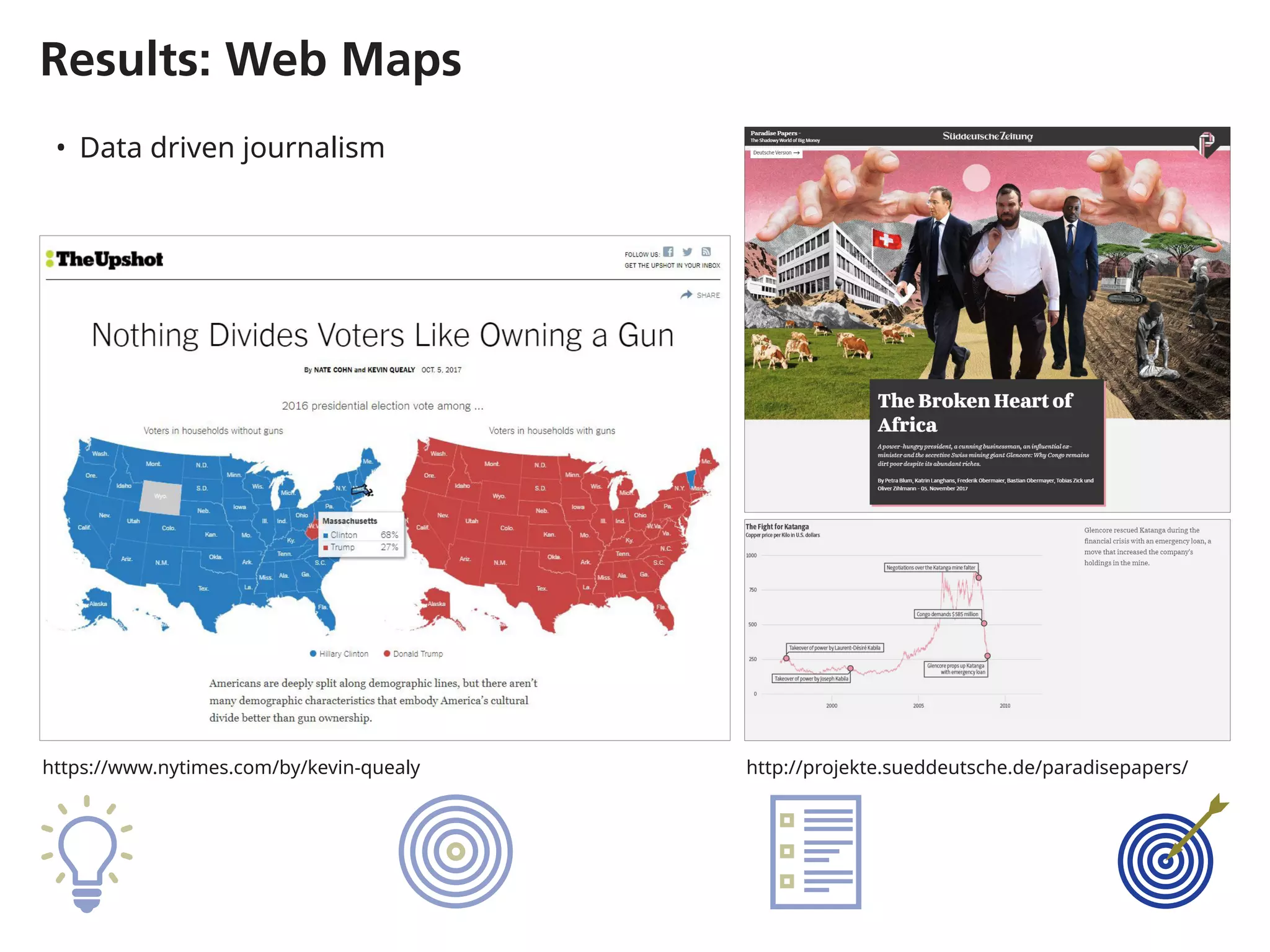 The Rivers of Mesopotamia - Reconstruction of the Hydrology of SumerThe ...