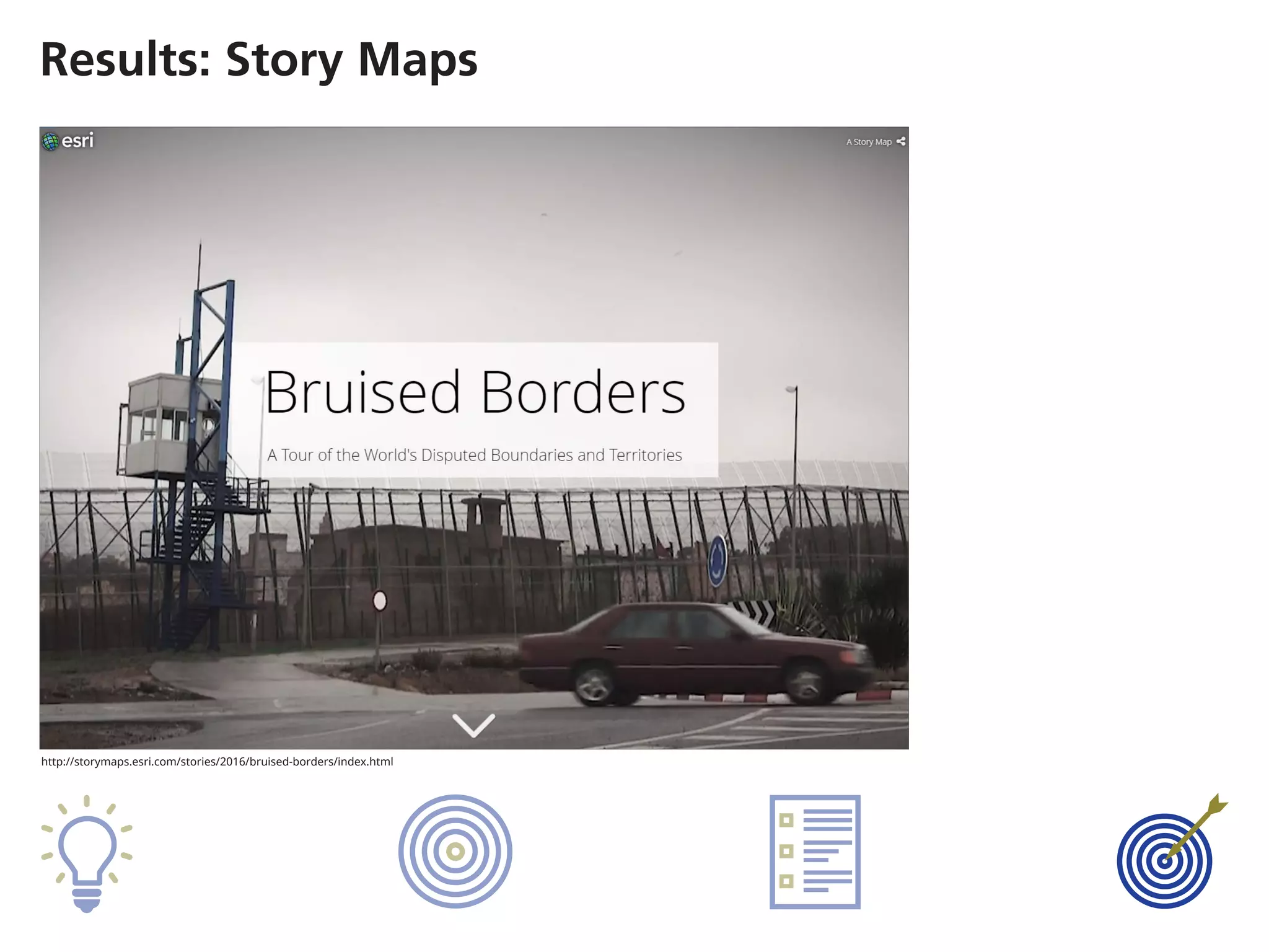 The Rivers of Mesopotamia - Reconstruction of the Hydrology of SumerThe ...