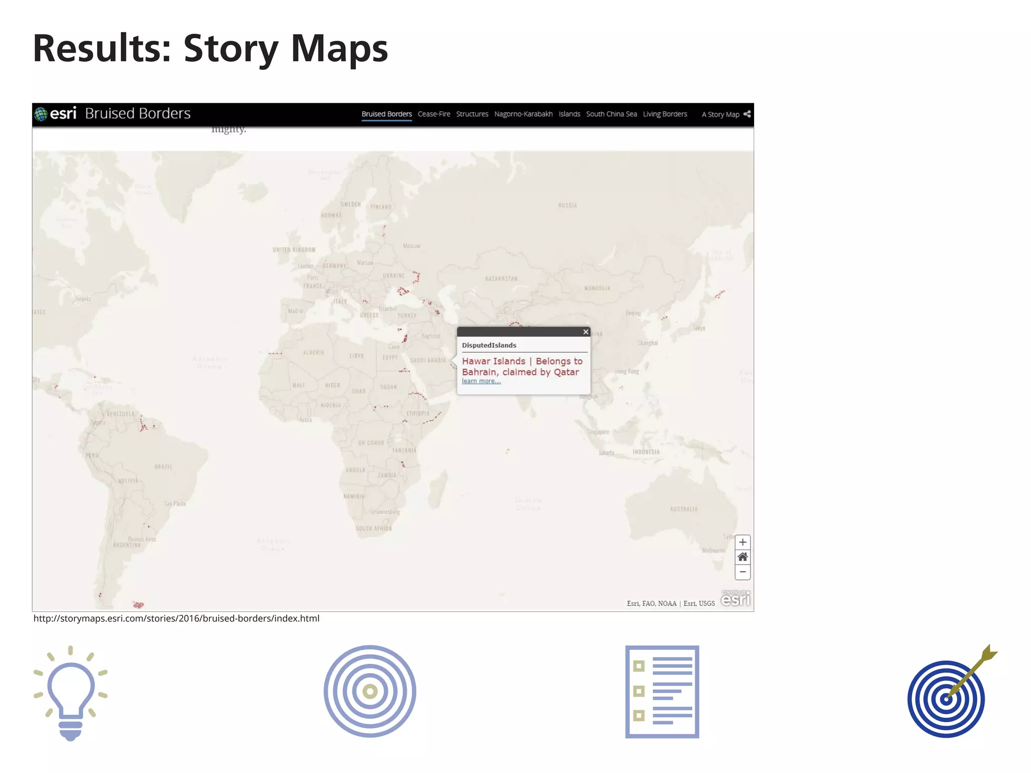 The Rivers of Mesopotamia - Reconstruction of the Hydrology of SumerThe ...