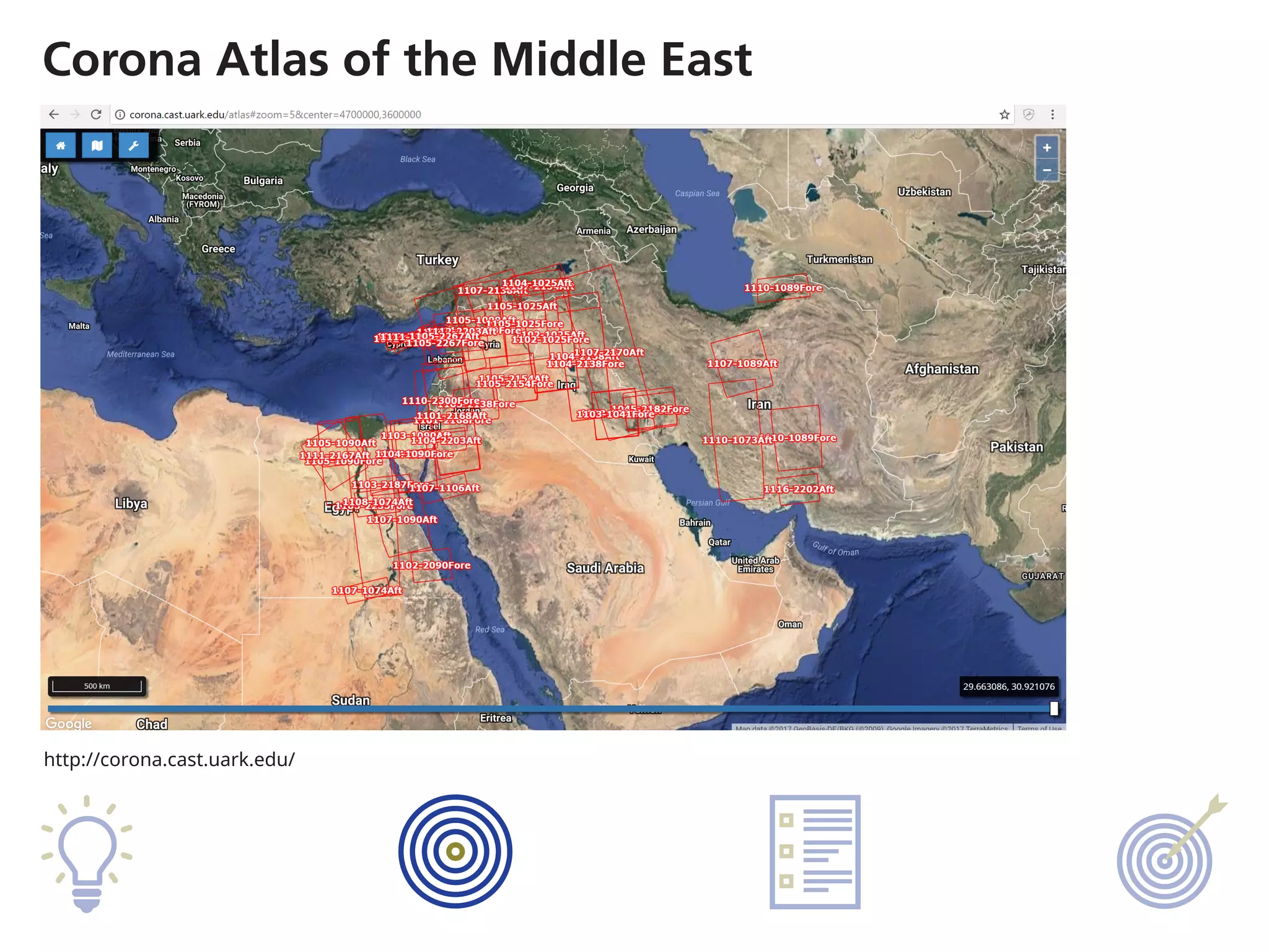 The Rivers of Mesopotamia - Reconstruction of the Hydrology of SumerThe ...
