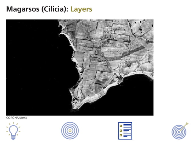 The Rivers of Mesopotamia - Reconstruction of the Hydrology of SumerThe ...