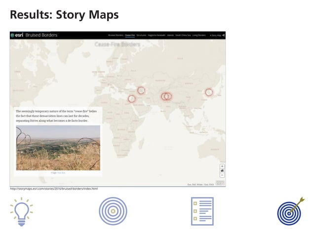 The Rivers of Mesopotamia - Reconstruction of the Hydrology of SumerThe ...