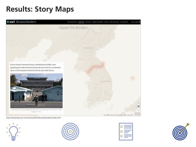 The Rivers of Mesopotamia - Reconstruction of the Hydrology of SumerThe ...