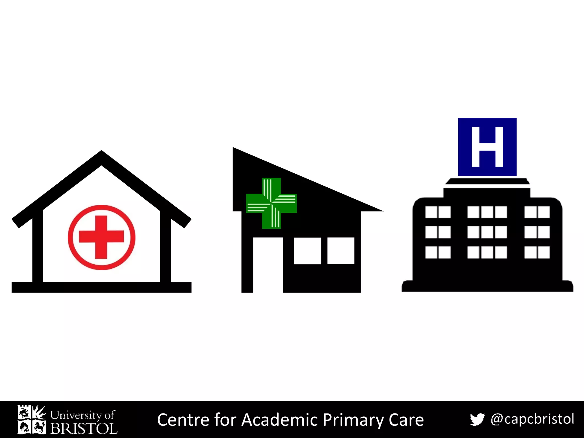 Polypharmacy: a UK perspective_Dr Rupert Payne | PPT