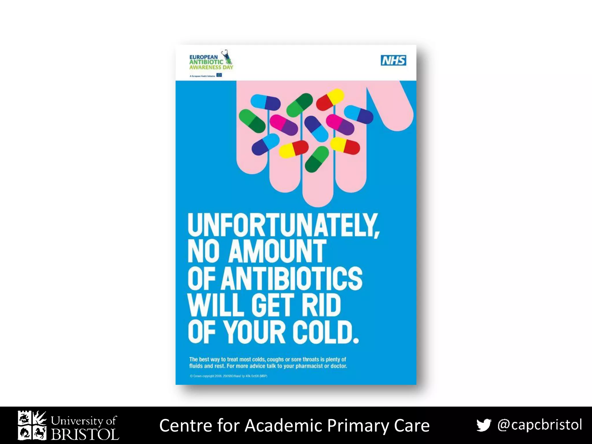 Polypharmacy: a UK perspective_Dr Rupert Payne | PPT | Free Download