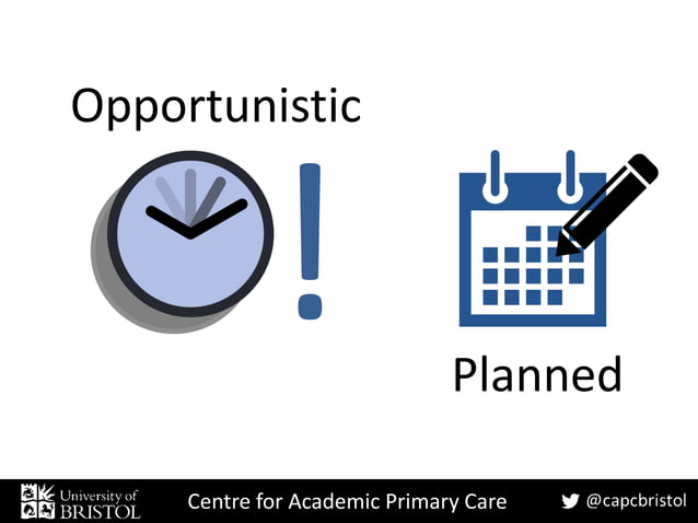 Polypharmacy: a UK perspective_Dr Rupert Payne | PPT