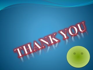 Sandhi and its types PPT in Hindi | PPTX