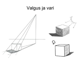 Ruumiline kiri, 7 a, a.vatter | PPT