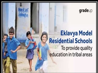 RURAL DEVELOPMENT SCHEMES | PPTX