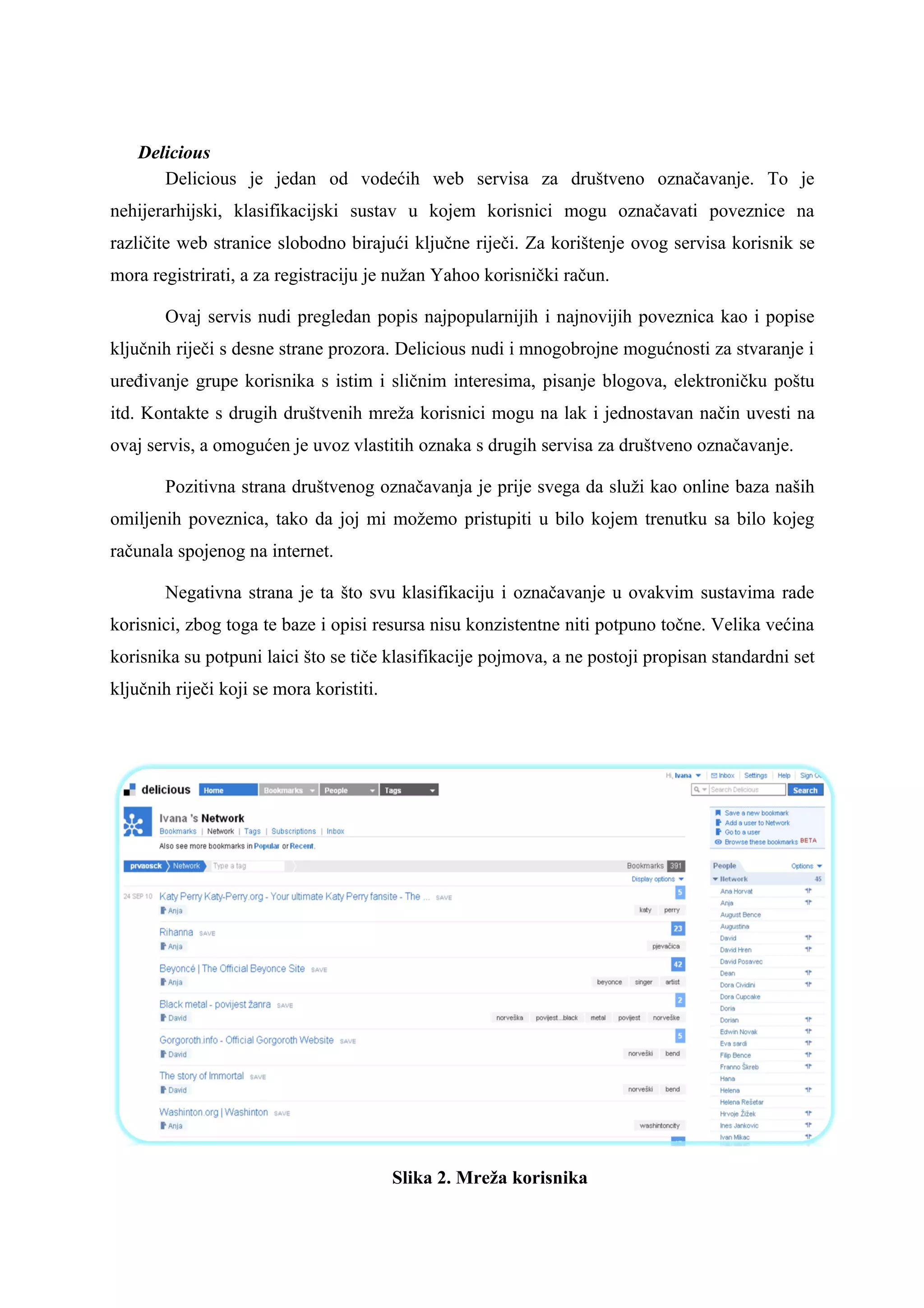 Ruzic primjena web 2.0 alata u oš obrazovanju | DOC