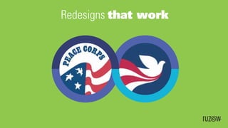 let's talk about logos, branding, and taglines | PDF
