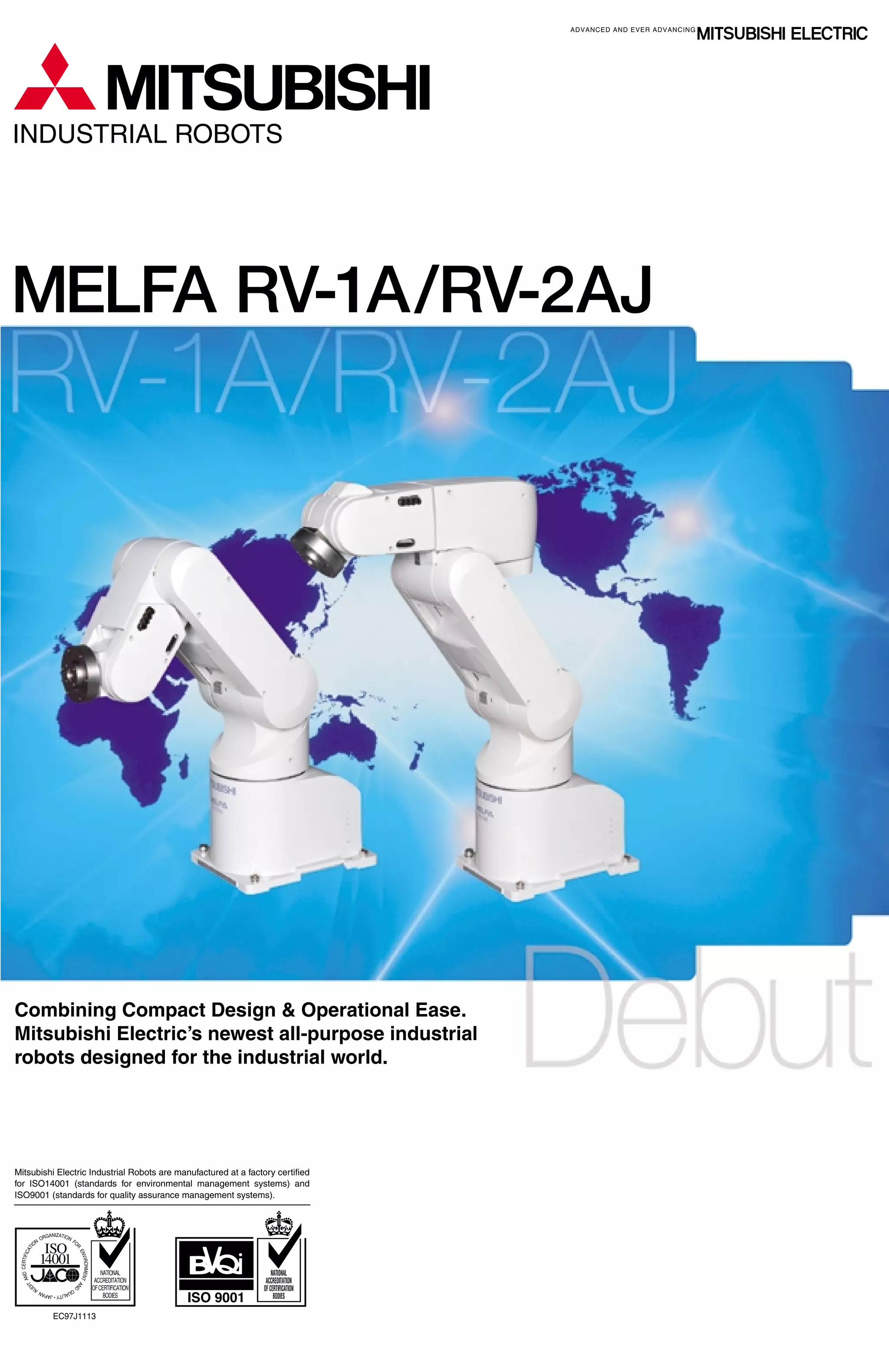 Rv 1 a.2aj catalog | PDF