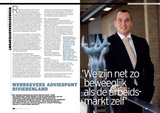 Rv 06 2009 Voorstellen T Rademaker | PPT