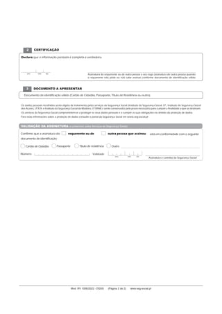 teste | PDF