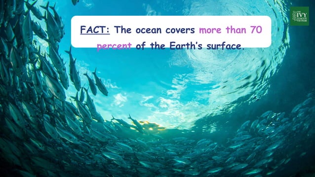 RVA2_LESSON 10_WHY IS THE SEA SALTY_.pptx | Free Download