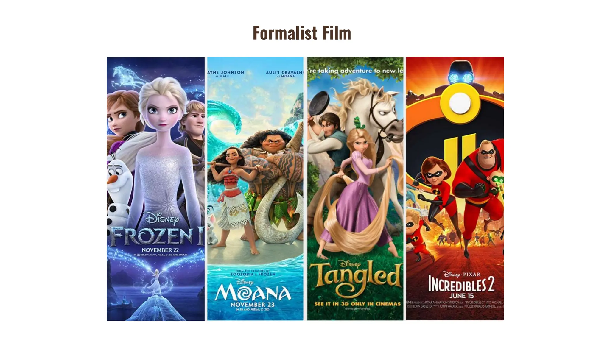 RVA FINAL TOPIC 1.pptx