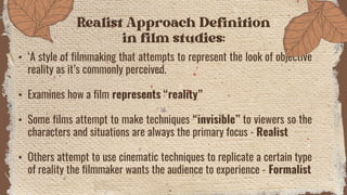 RVA FINAL TOPIC 1.pptx