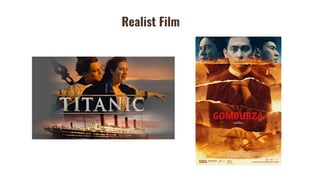 RVA FINAL TOPIC 1.pptx