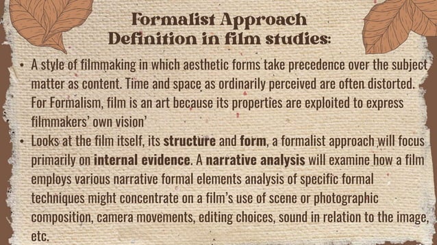 RVA FINAL TOPIC 1.pptx