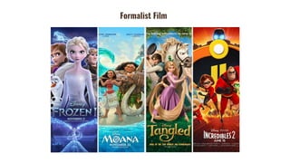 RVA FINAL TOPIC 1.pptx