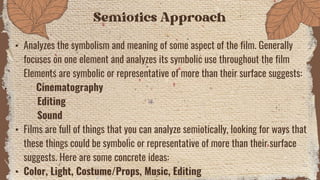 RVA FINAL TOPIC 1.pptx