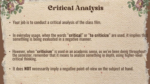 RVA FINAL TOPIC 1.pptx