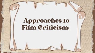 RVA FINAL TOPIC 1.pptx