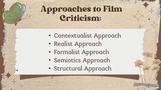 RVA FINAL TOPIC 1.pptx