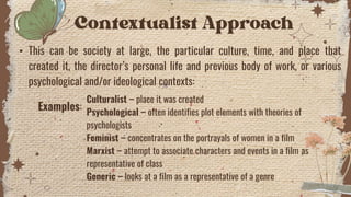 RVA FINAL TOPIC 1.pptx