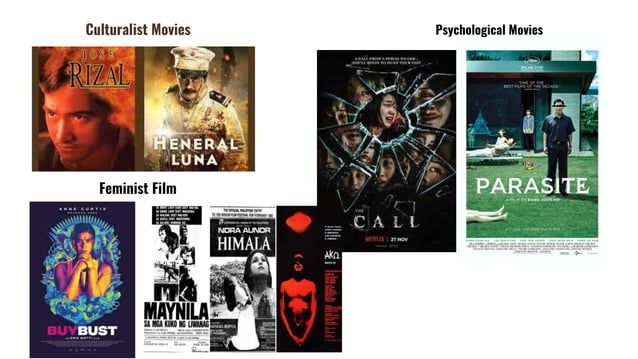 RVA FINAL TOPIC 1.pptx