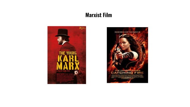 RVA FINAL TOPIC 1.pptx