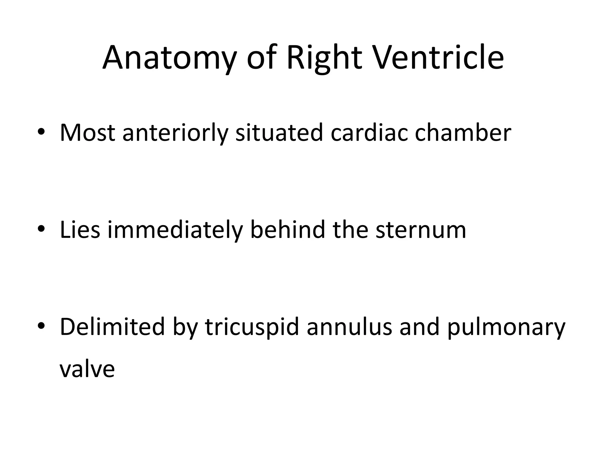 Rv assessment | PPTX