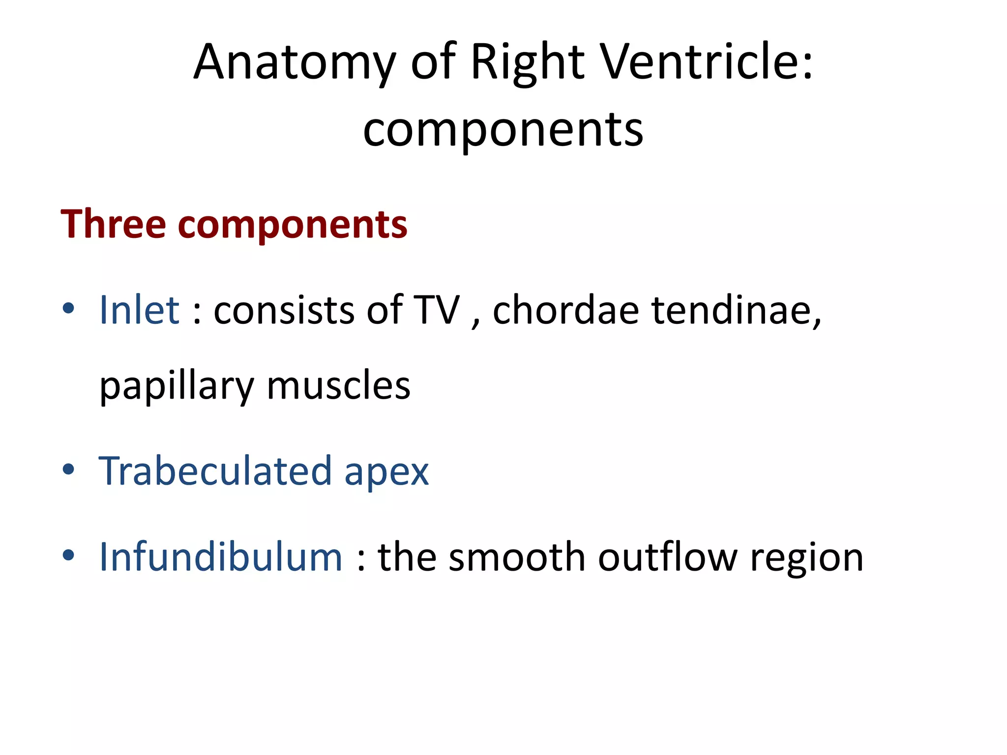 Rv assessment | PPTX