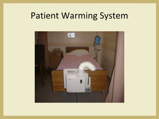 Ambulatory Surgery by Dr. Kenneth Dickie | PPT