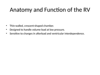 RVF_Post_Cardiac_Surgery_Presentation.pptx