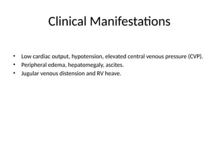 RVF_Post_Cardiac_Surgery_Presentation.pptx