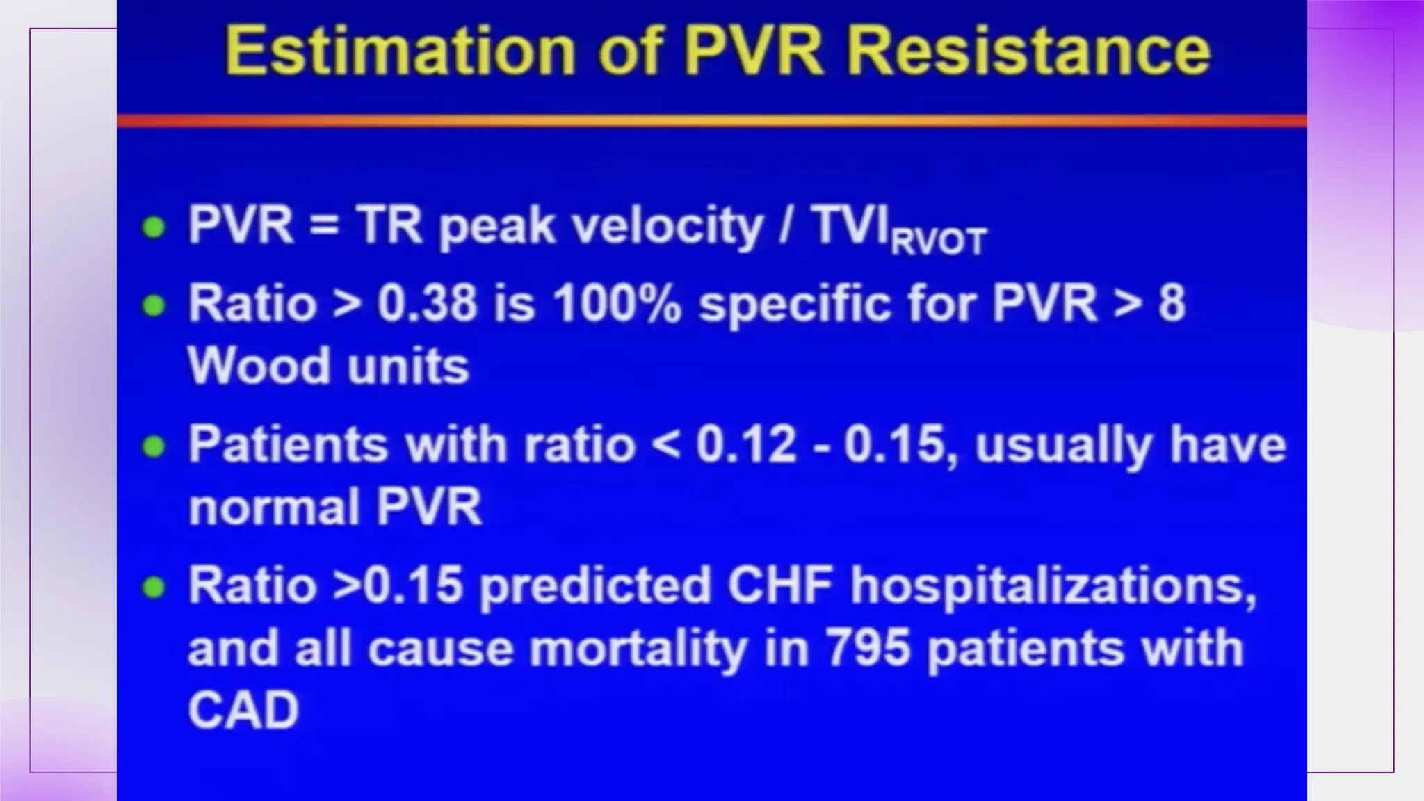 RV function assessment.pptxRV function assessment.pptx